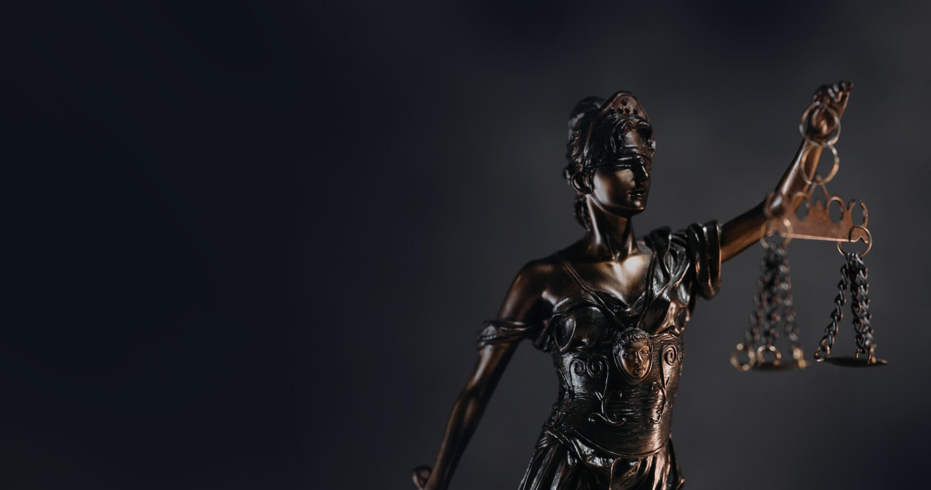 NM Legal Associates, Criminal Matter | Civil Matter | Divorce Matter